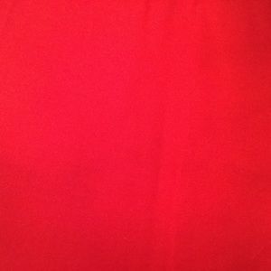 Accessories | Custom Red Bandana Print Face Mask Adult | Poshmark